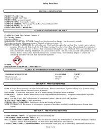 Buy SCOTSMAN 19-0653-01 CLEAR1 ICE MACHINE SCALE REMOVER AND CLEANER 16 ...